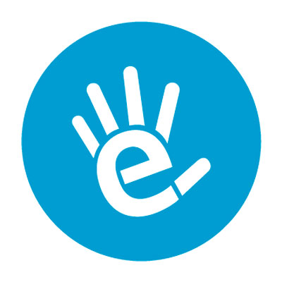 evercleanhand crée le réflexe "mains propres" avec l'agence JOUR J