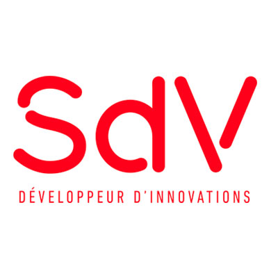 SdV se positionne sur le digital avec l'agence JOUR J