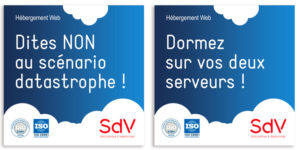 Agence de communication : tout savoir sur ses missions et services