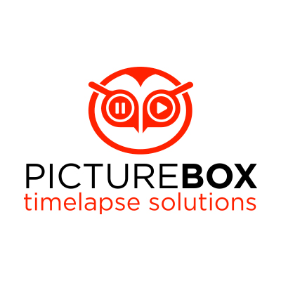 PictureBox se la joue Hibou avec JOUR J