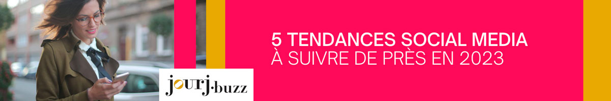 Découvrez les 6 niveaux de la pyramide des influenceurs