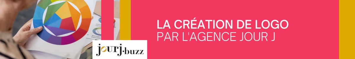 Les étapes à suivre pour créer un logo efficace