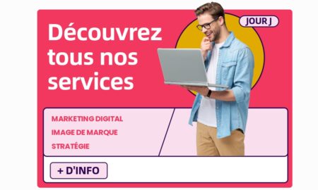 Agence de communication : tout savoir sur ses missions et services